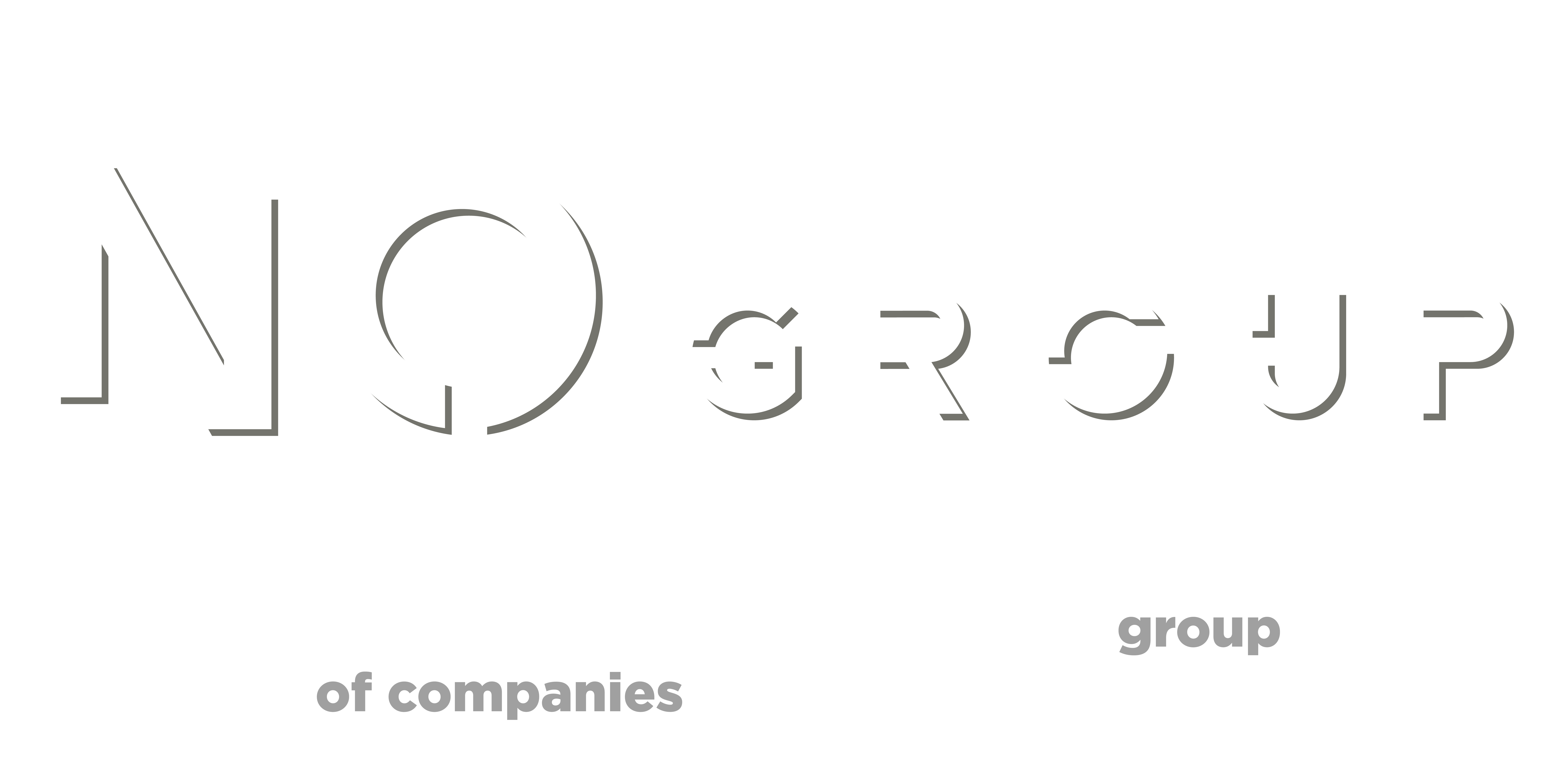 No Group
