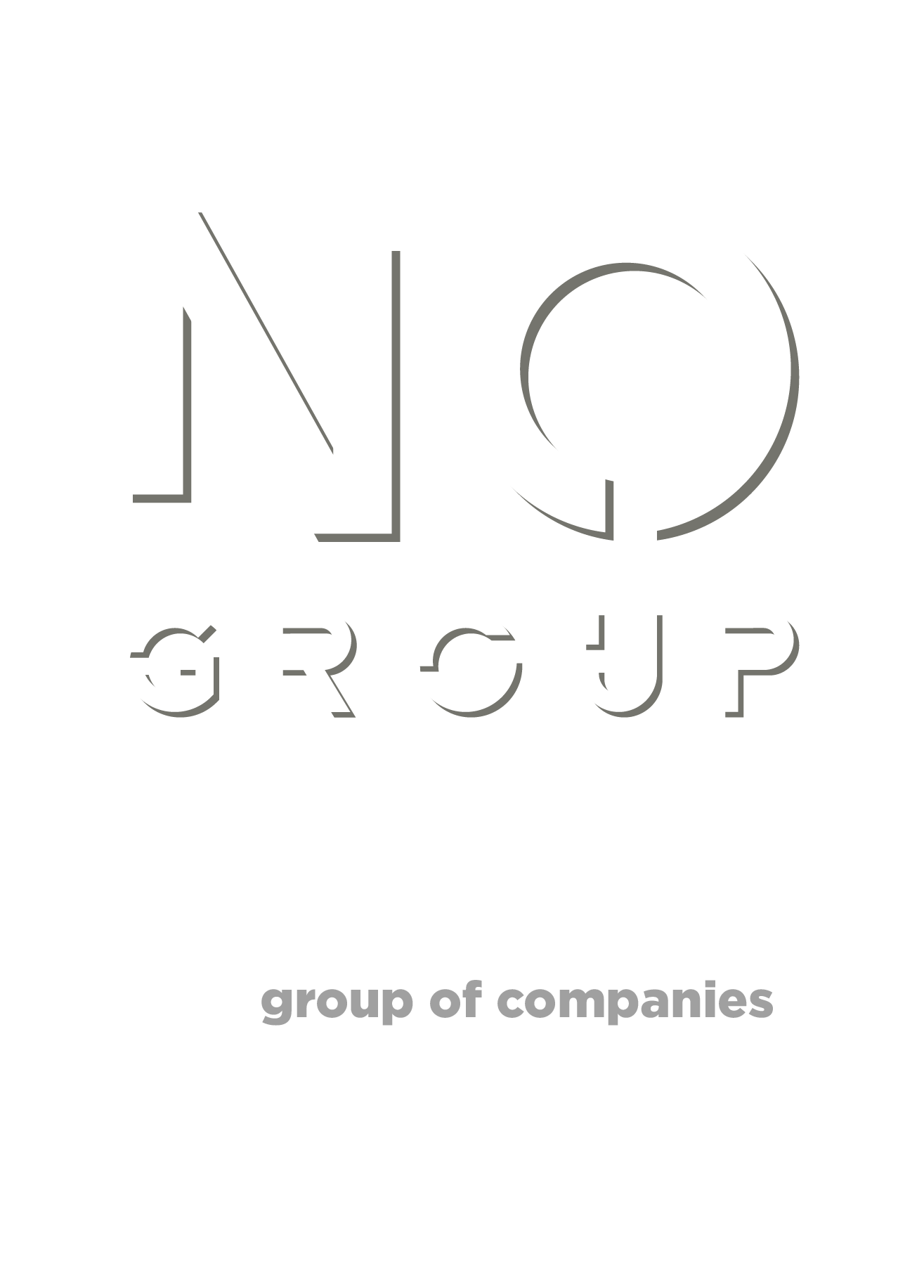No Group